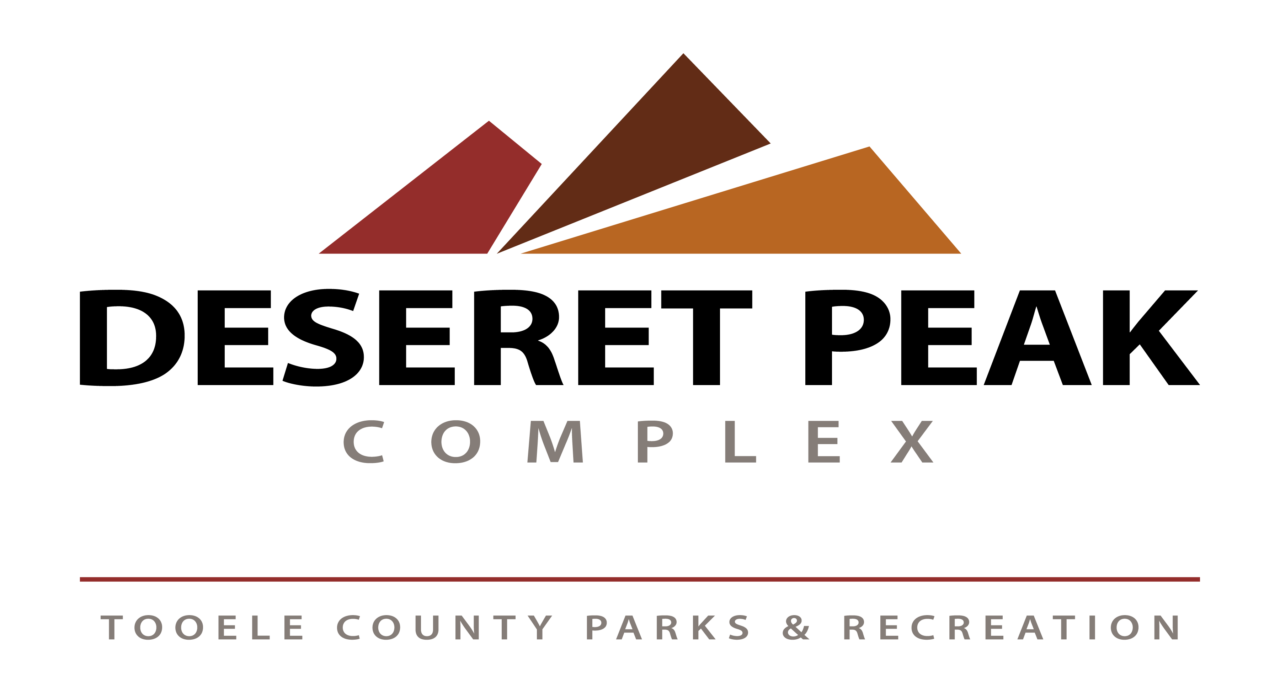 Deseret Peak Complex | Tooele County | Parks and Recreation