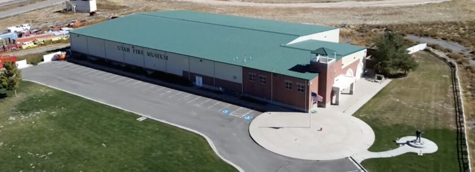 The Peak Sports and Entertainment Complex | Tooele County | Parks and ...