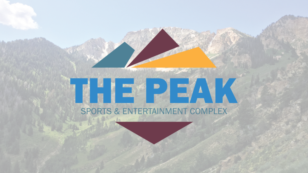 Introducing The Peak Sports and Entertainment Complex: “Ready to Play ...